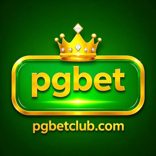 pg bet: Descubra um mundo de emoção e diversão em jogos online